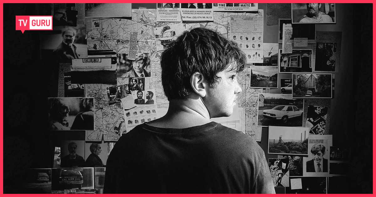 Die Akte Maldoror | TV.GURU