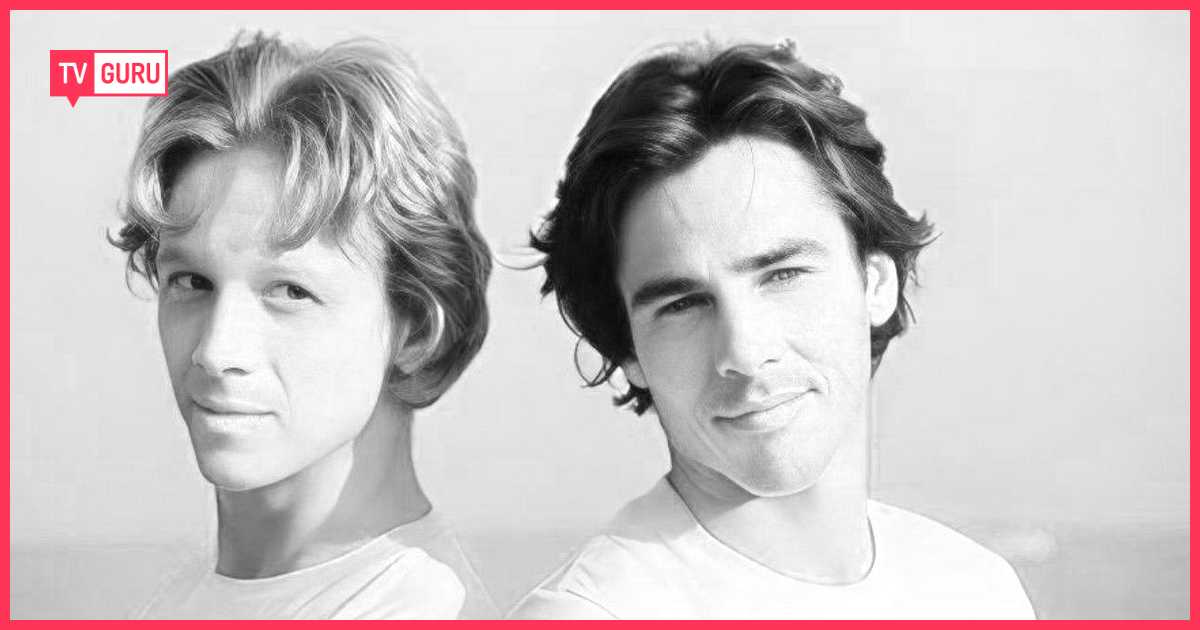 Deadman's Curve | TV.GURU