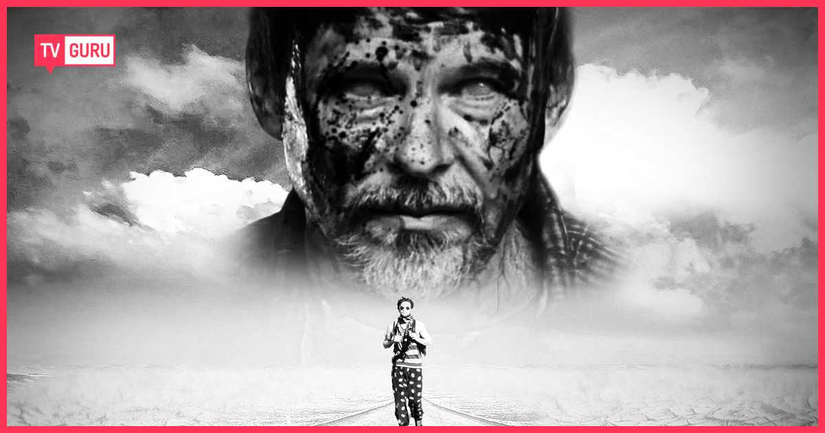 The Cove - Alle Filme & TV-Serien | TV.GURU