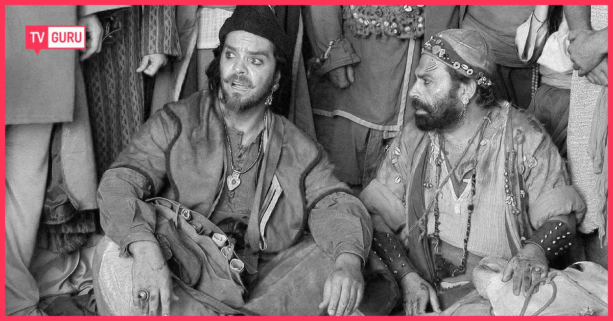 Eren Balkan - Alle Filme & TV-Shows | TV.GURU