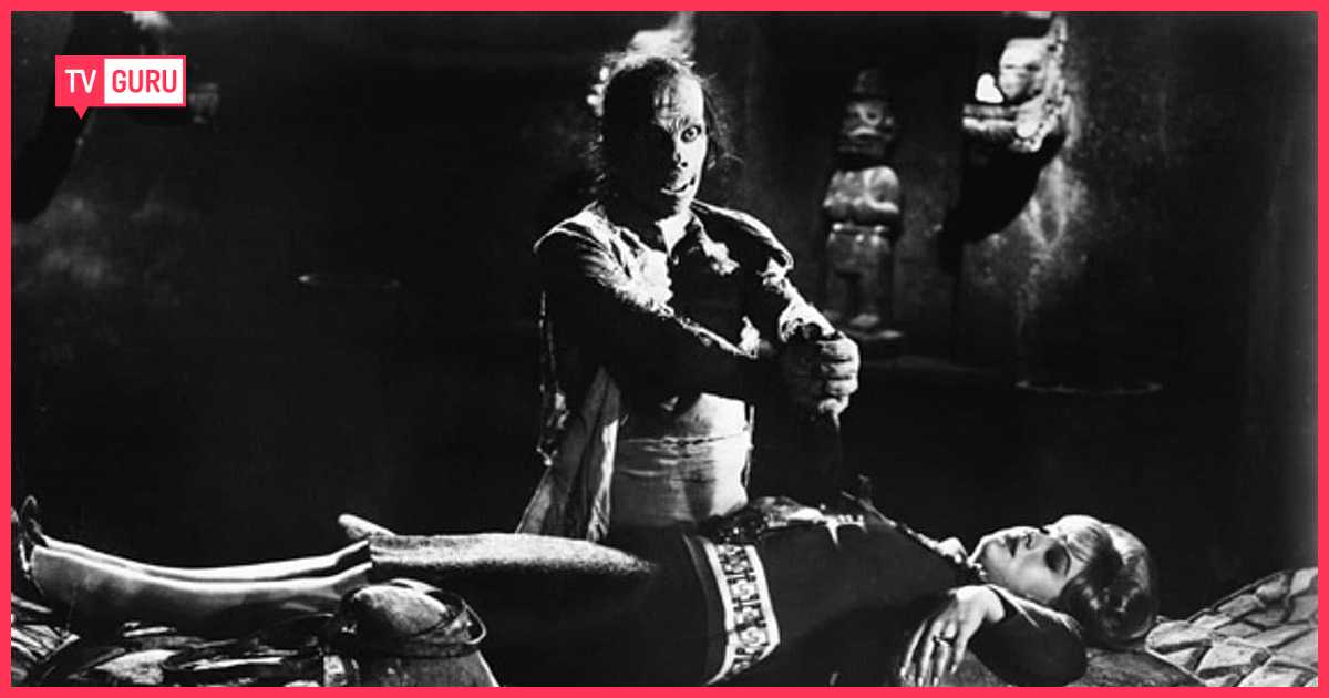 María Eugenia San Martín - Alle Filme & TV-Shows | TV.GURU