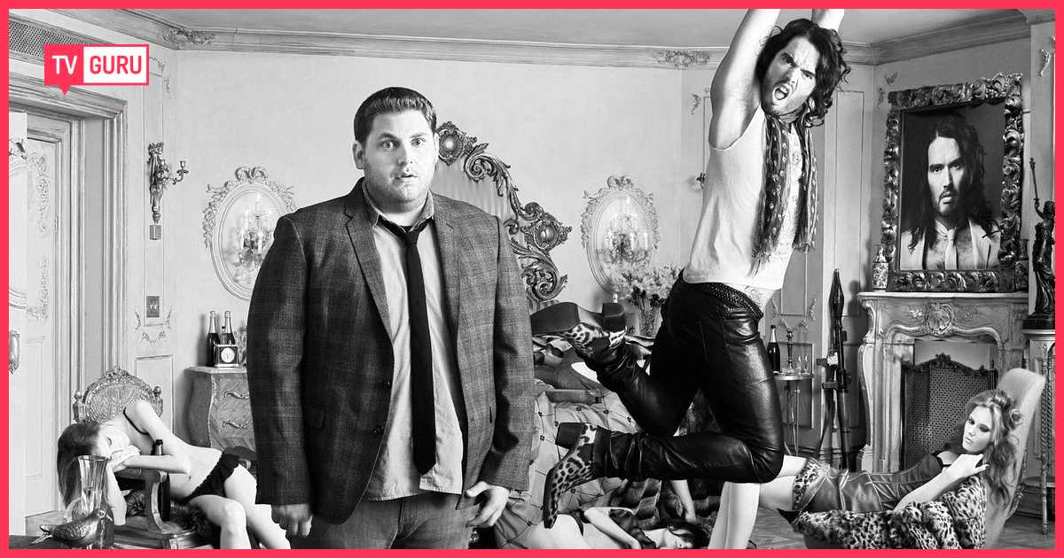 Alexandra Wright - Alle Filme & TV-Shows | TV.GURU