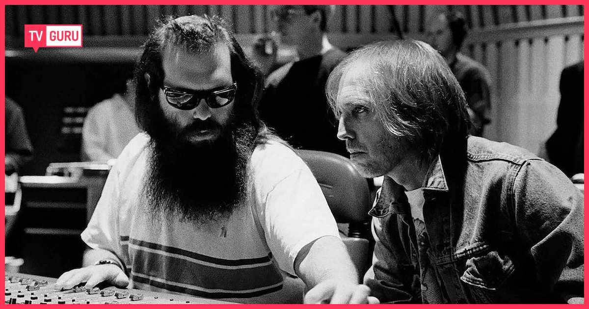 Stan Lynch - Alle Filme & TV-Shows | TV.GURU