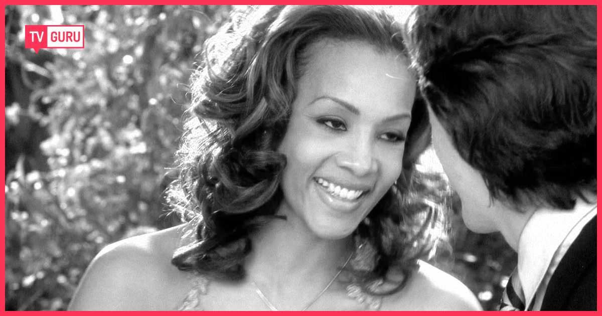 Die 10 Regeln der Liebe | TV.GURU