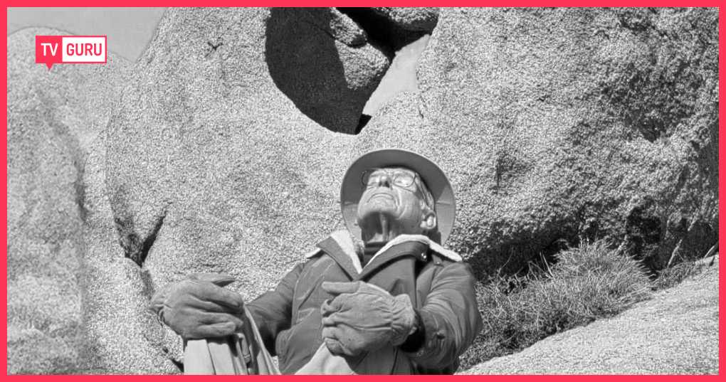 Hofmann's Potion: The Pioneers of LSD | TV.GURU