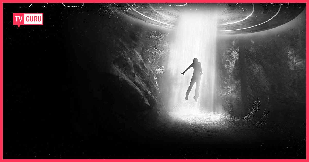 Alien Abduction: A True Story | TV.GURU