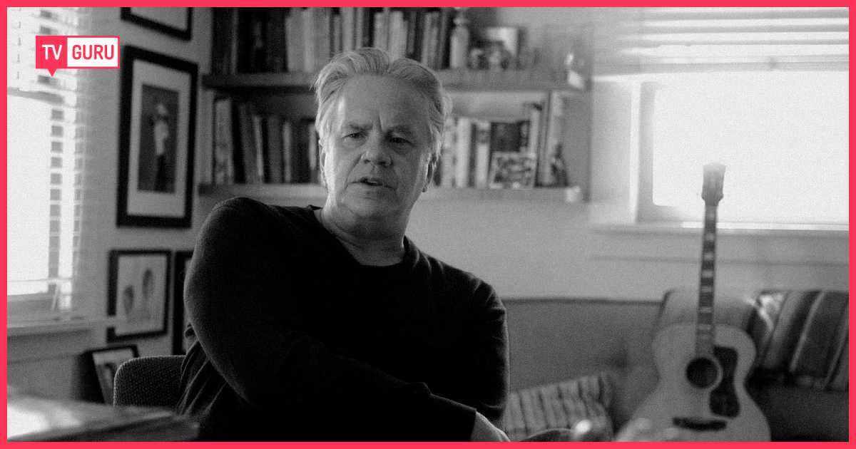 Joan Juliet Buck - Alle Filme & TV-Shows | TV.GURU