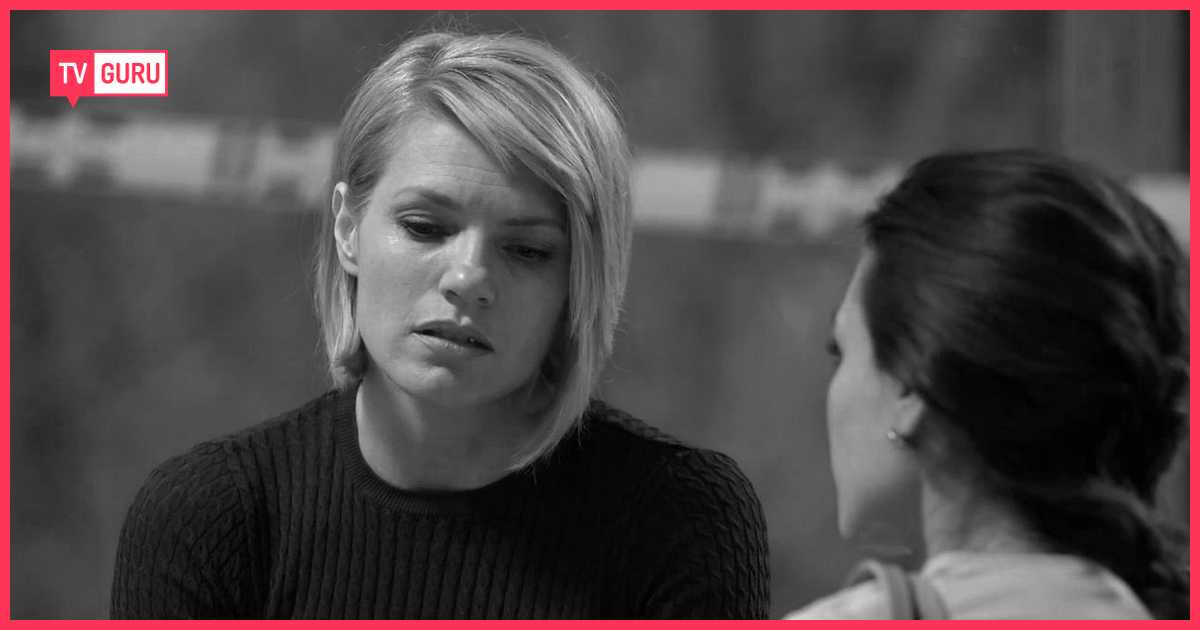 Abducted: The Jocelyn Shaker Story | TV.GURU