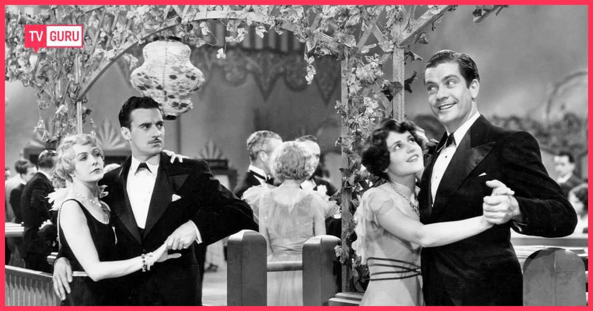 Dancing Sweeties | TV.GURU