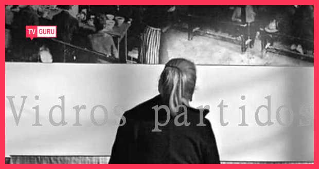 Broken Windows | TV.GURU