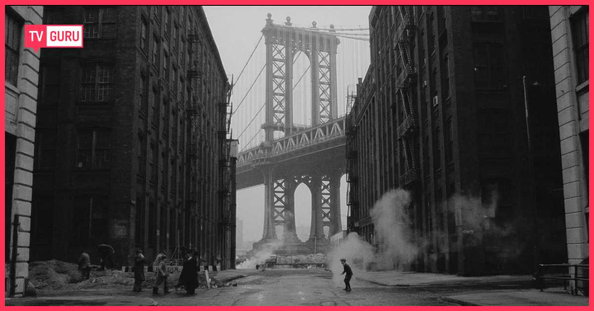 Jennifer Connelly - Alle Filme & TV-Shows | TV.GURU