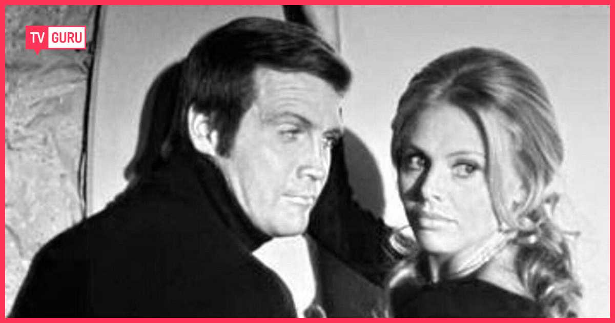 Bobbie Mitchell - Alle Filme & TV-Shows | TV.GURU