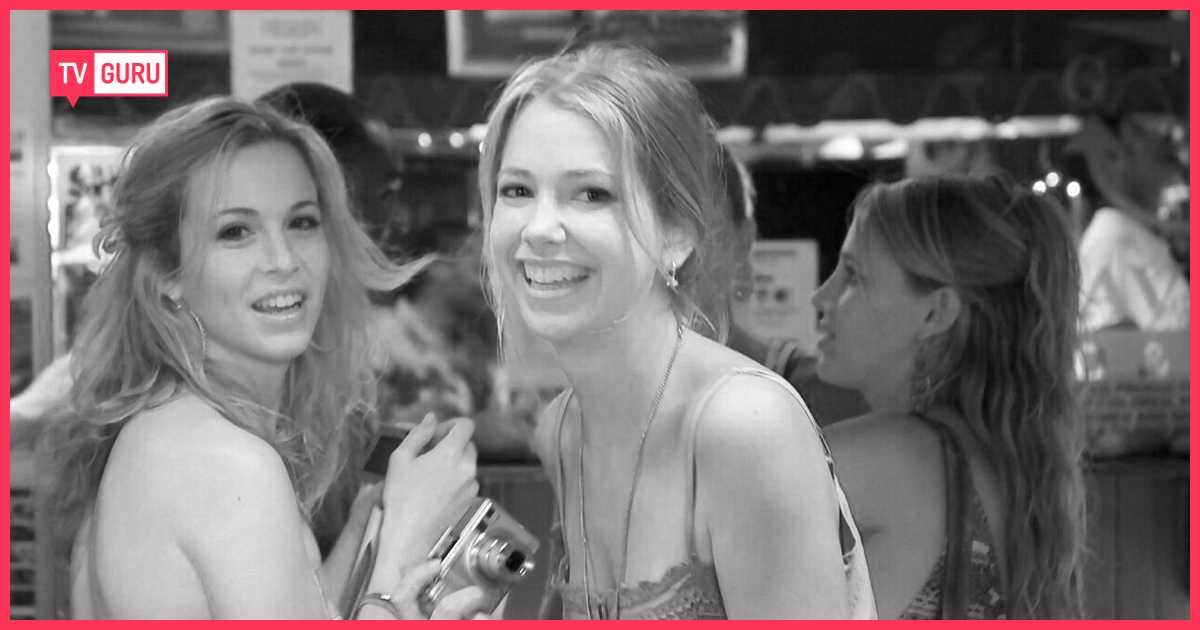 Die Natalee Holloway Story | TV.GURU