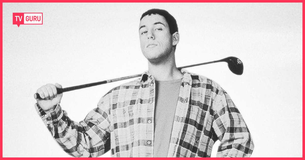 Paul Raskin - Alle Filme & TV-Shows | TV.GURU