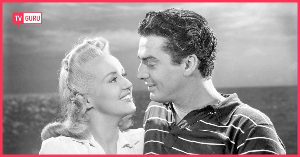 Harry Owens - Alle Filme & TV-Shows | TV.GURU