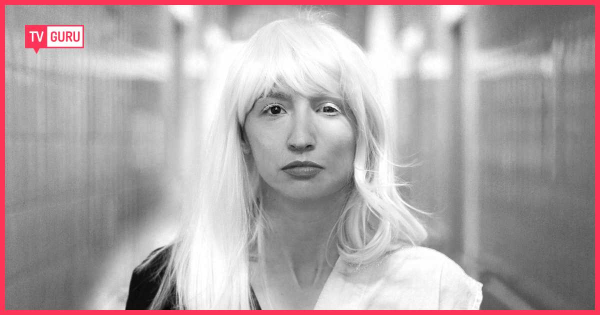 Cadáver Exquisito | TV.GURU