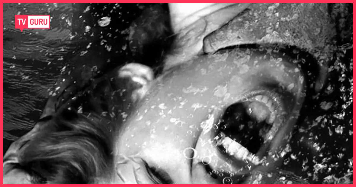 Death Pool | TV.GURU