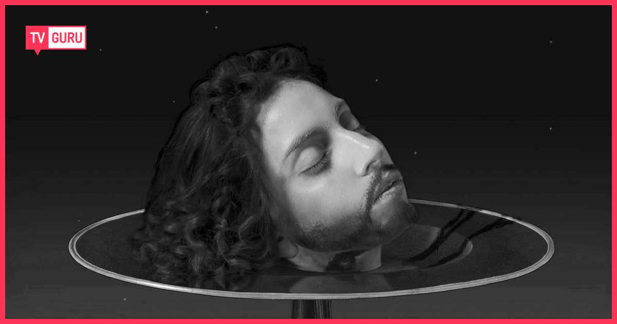 Voom Portraits | TV.GURU