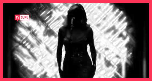 Queen Lear – Die Leben der Amanda Lear | TV.GURU