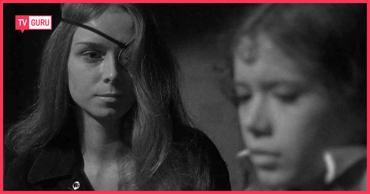 Robbie Lee - Alle Filme & TV-Shows | TV.GURU