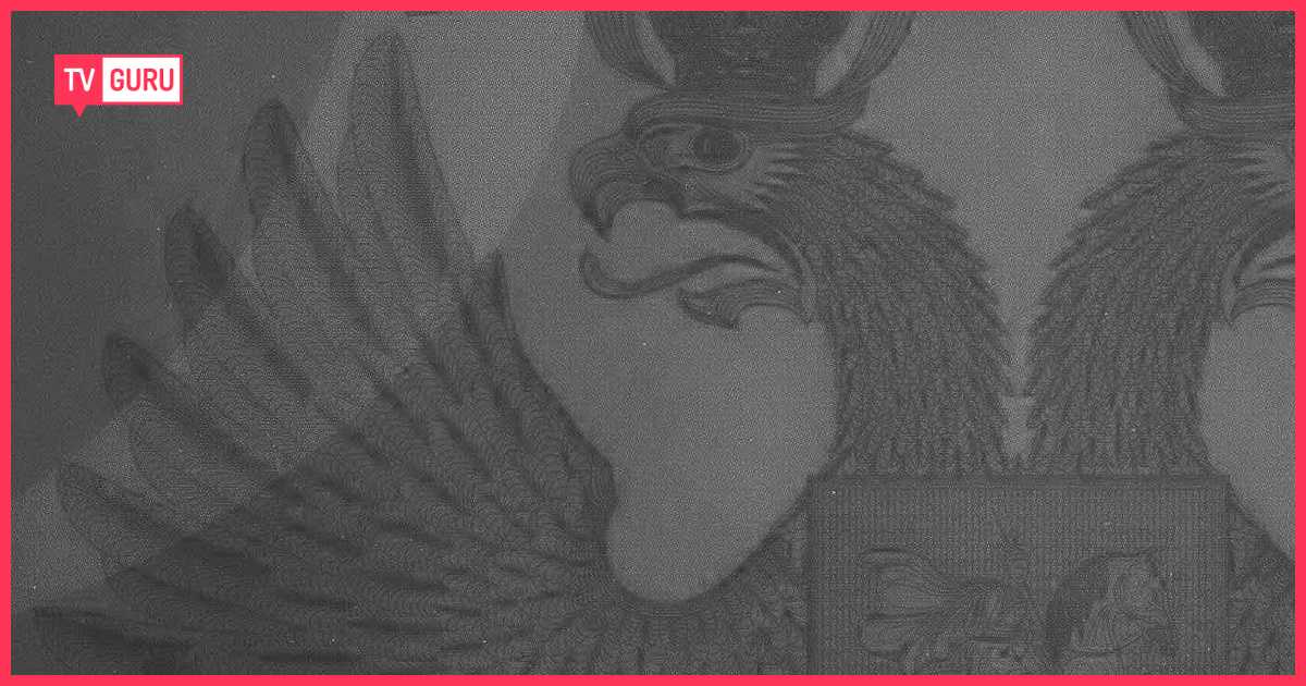 Russisches Kaiserreich - TV-Serie | TV.GURU