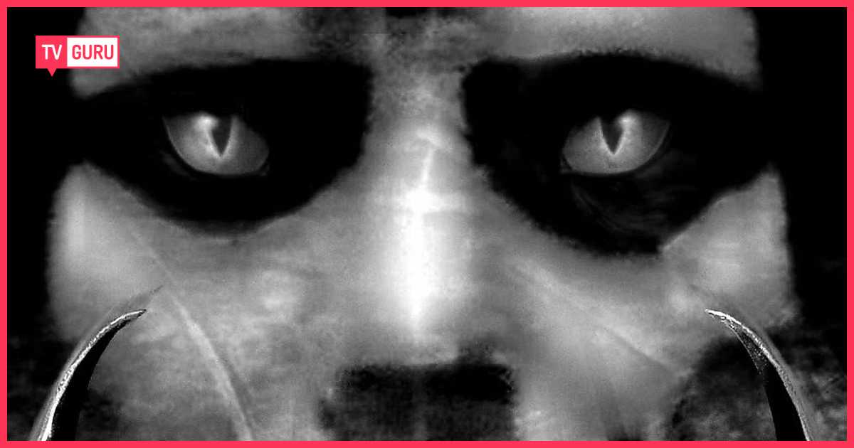 The Horror Within | TV.GURU