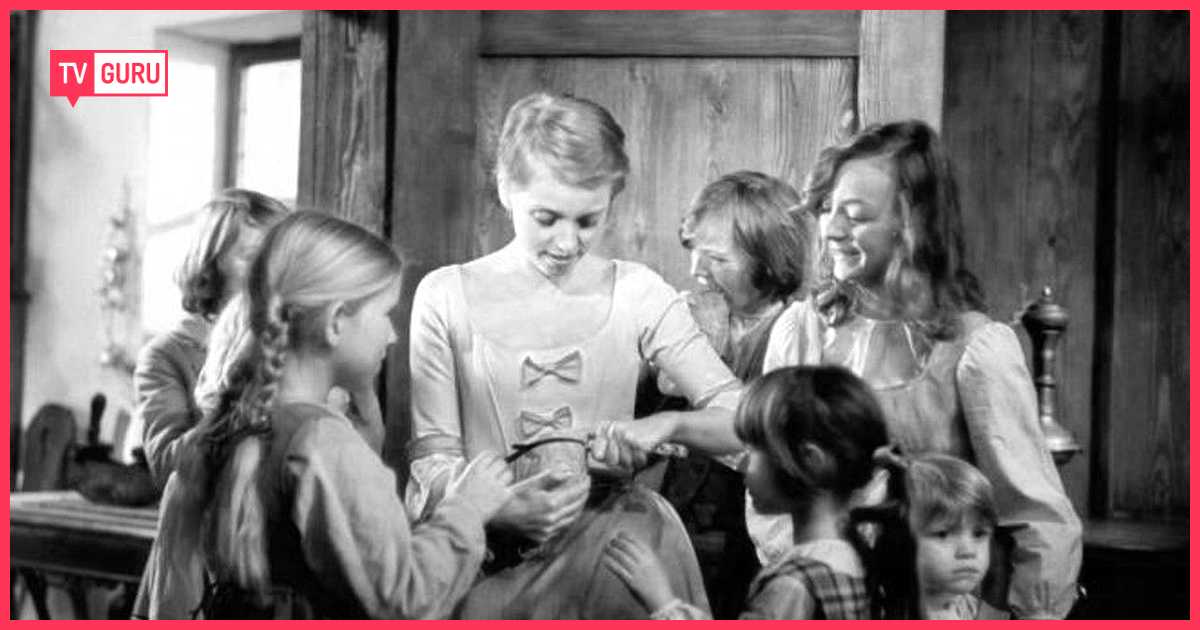 Paul Arenkens - Alle Filme & TV-Shows | TV.GURU