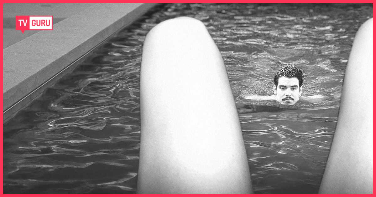 Reid Schmidt - Alle Filme & TV-Shows | TV.GURU