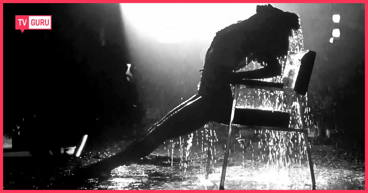 Lilia Skala - Alle Filme & TV-Shows | TV.GURU