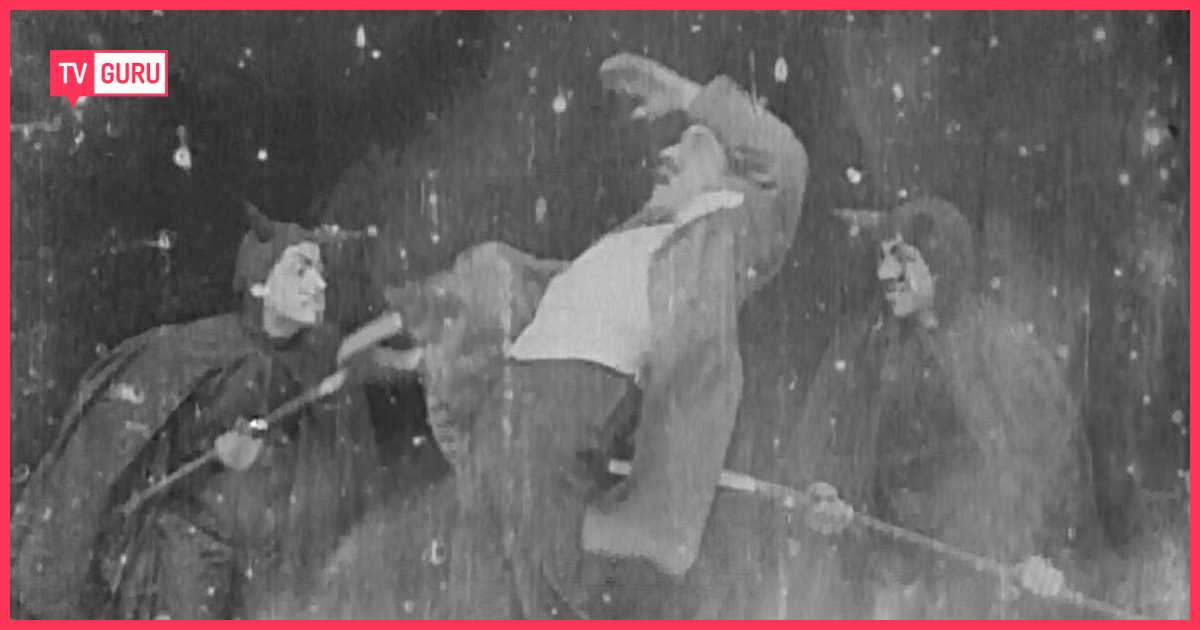 Minta Durfee - Alle Filme & TV-Shows | TV.GURU