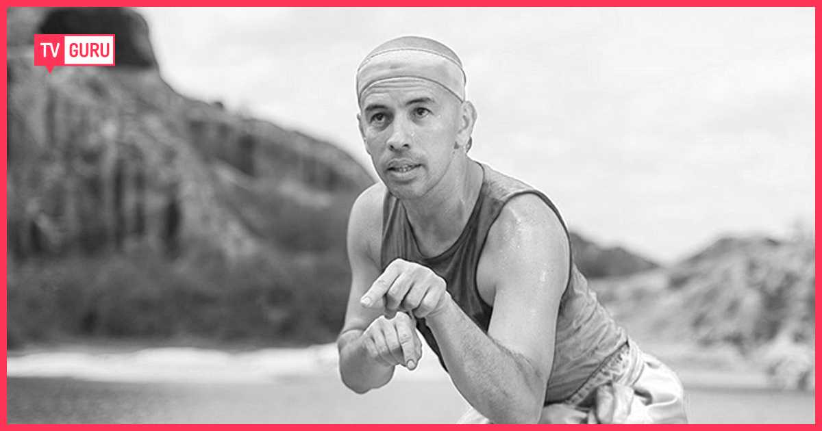 André Campos - Alle Filme & TV-Shows | TV.GURU