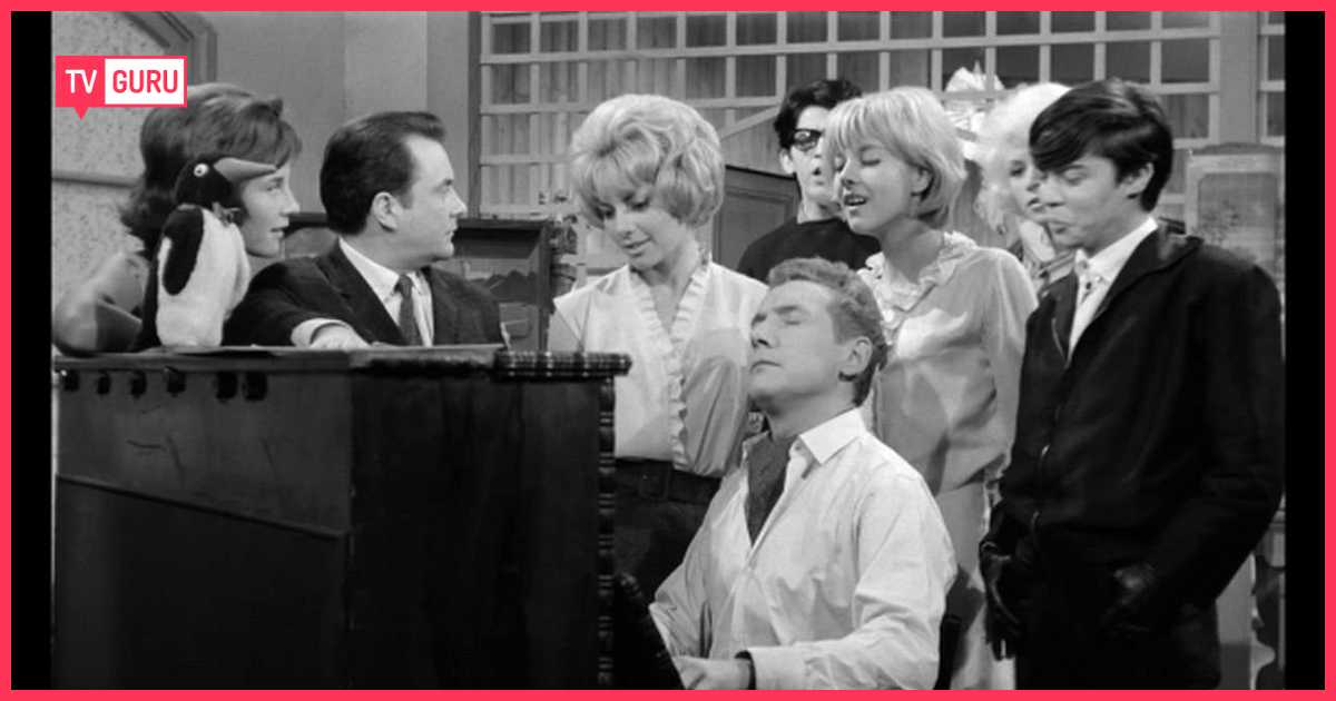 Catherine Langeais - Alle Filme & TV-Shows | TV.GURU