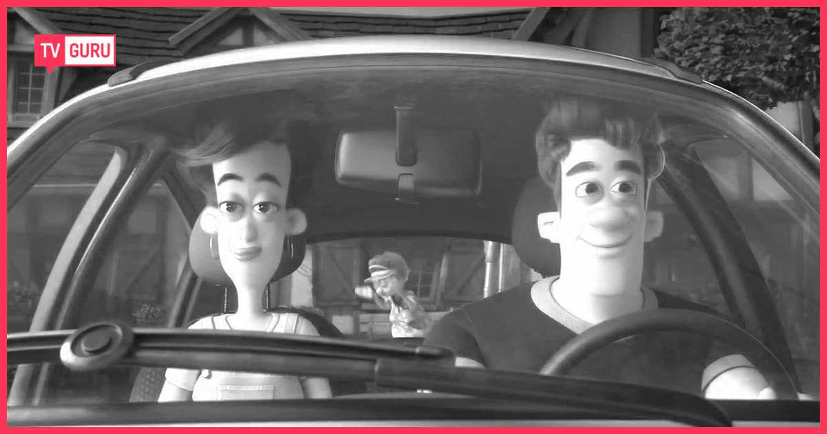 Un mal pour un bien | TV.GURU