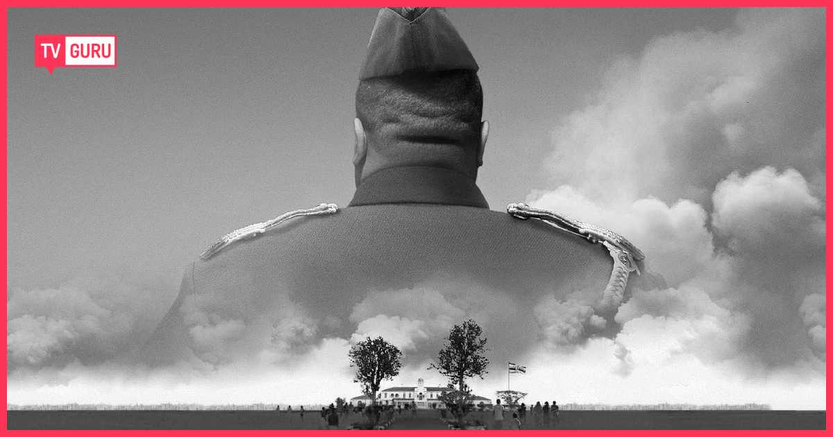 Barbara Rafferty - Alle Filme & TV-Shows | TV.GURU