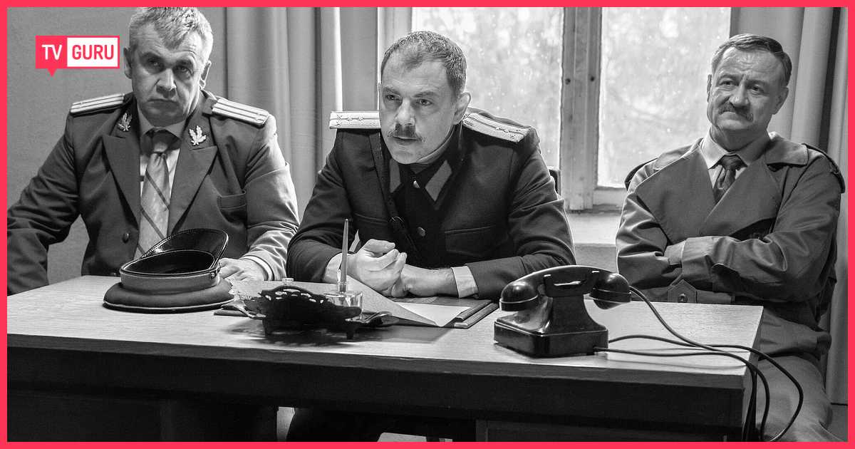 Maria Ploae - Alle Filme & TV-Shows | TV.GURU