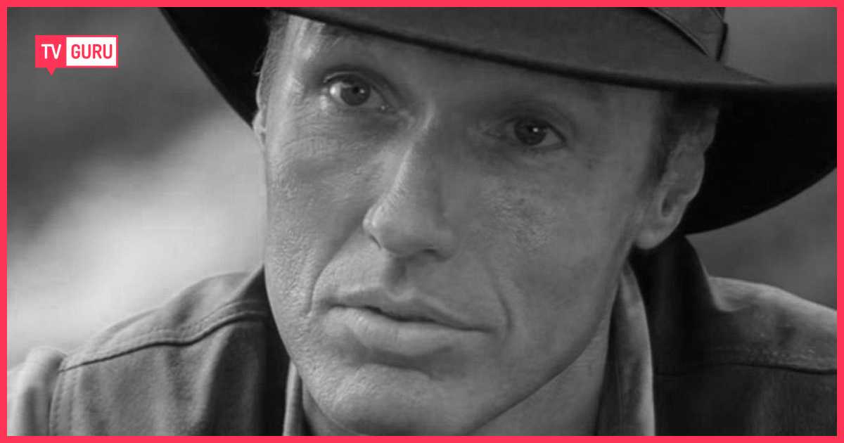 Harry Peacock - Alle Filme & TV-Shows | TV.GURU