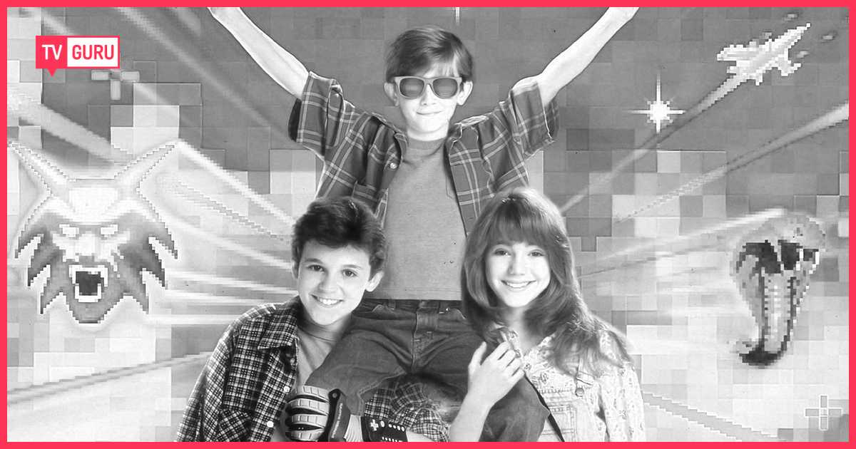Wendy Phillips - Alle Filme & TV-Shows | TV.GURU