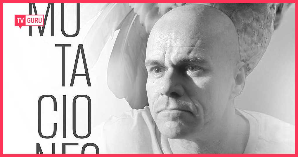 Las mutaciones | TV.GURU