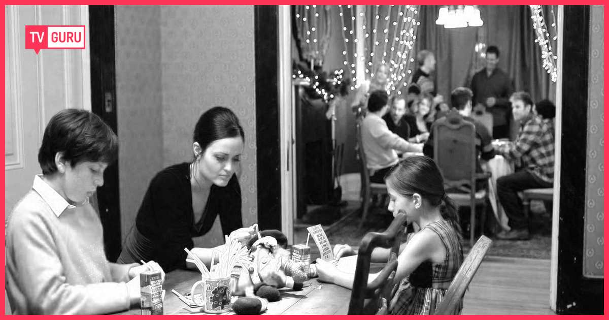 Mykayla Sohn - Alle Filme & TV-Shows | TV.GURU