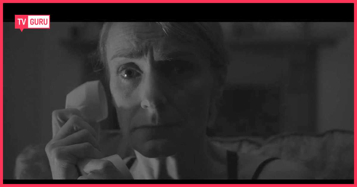 Josephine Welcome - Alle Filme & TV-Shows | TV.GURU