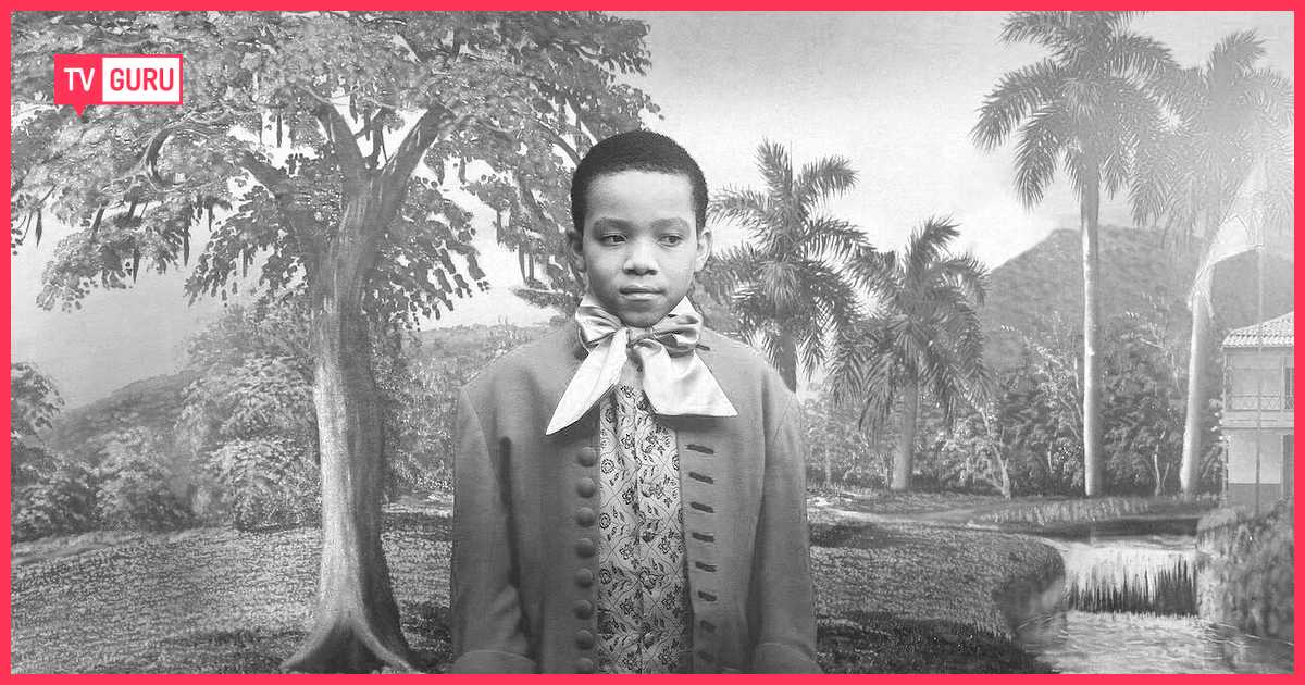 Sara Fanta Traore - Alle Filme & TV-Shows | TV.GURU