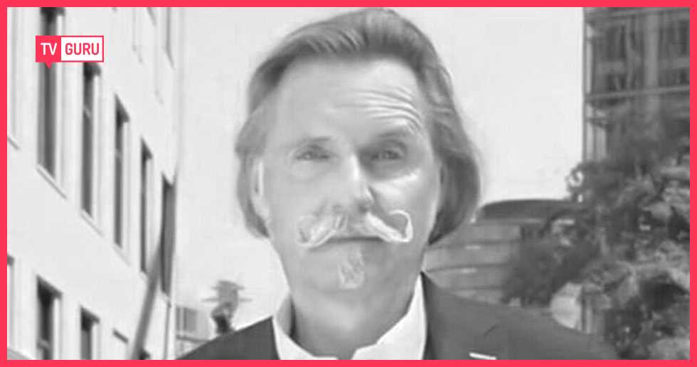 Lenßen übernimmt - TV-Serie | TV.GURU