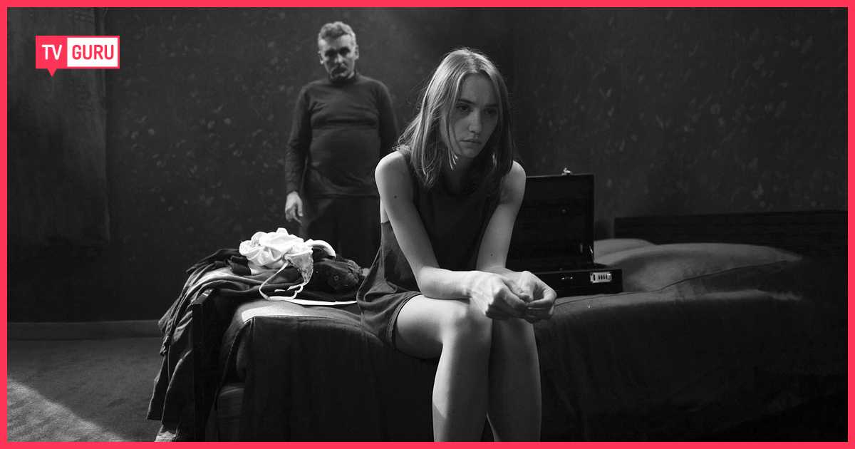 Studentin, 19, sucht... | TV.GURU