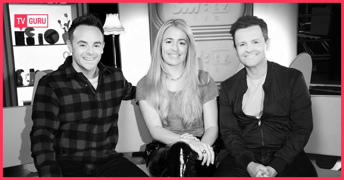 The Story of SM:TV Live | TV.GURU