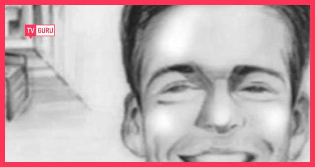 Dr. Dip - TV-Serie | TV.GURU