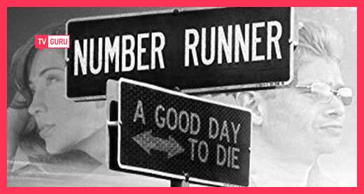 Number Runner | TV.GURU