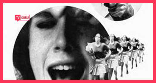 Paula: A História de uma Subversiva | TV.GURU