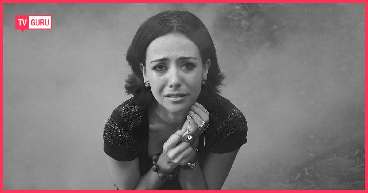 Ludwika Paleta - Alle Filme & TV-Shows | TV.GURU