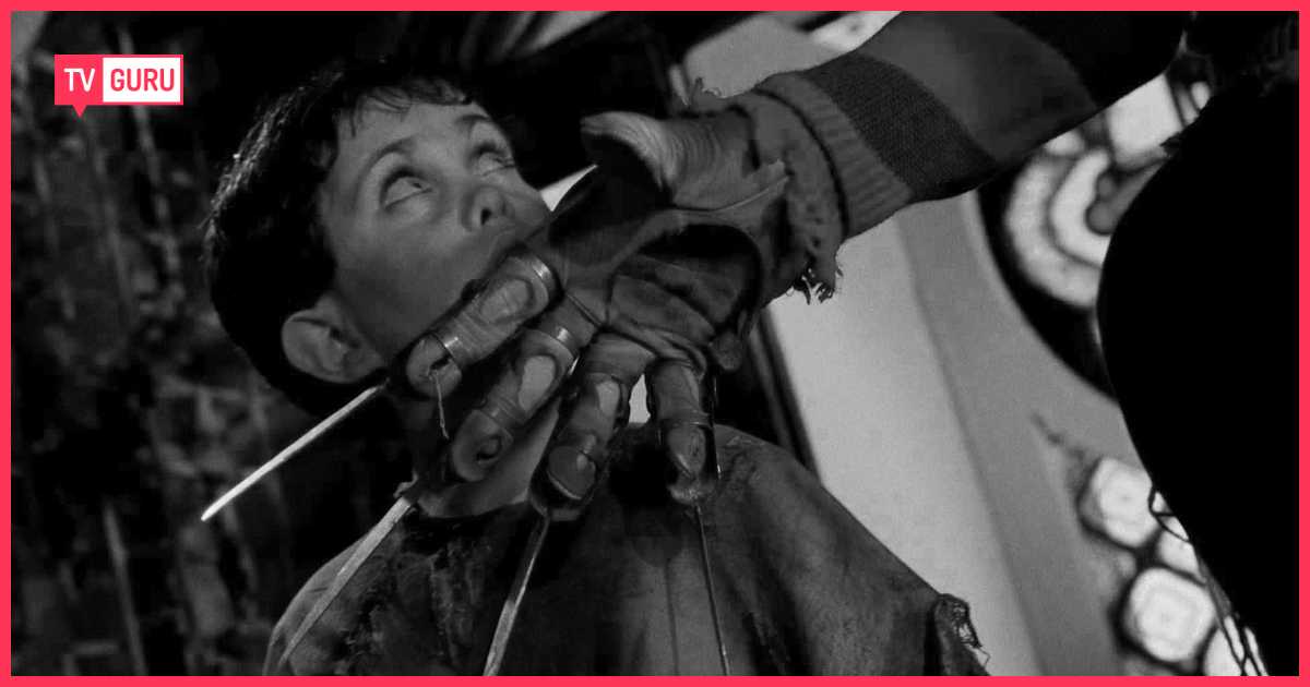 E.R. Davies - Alle Filme & TV-Shows | TV.GURU