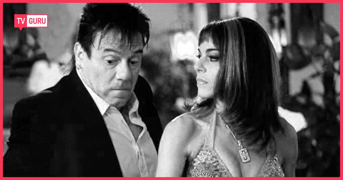 Martina Pinto - Alle Filme & TV-Shows | TV.GURU